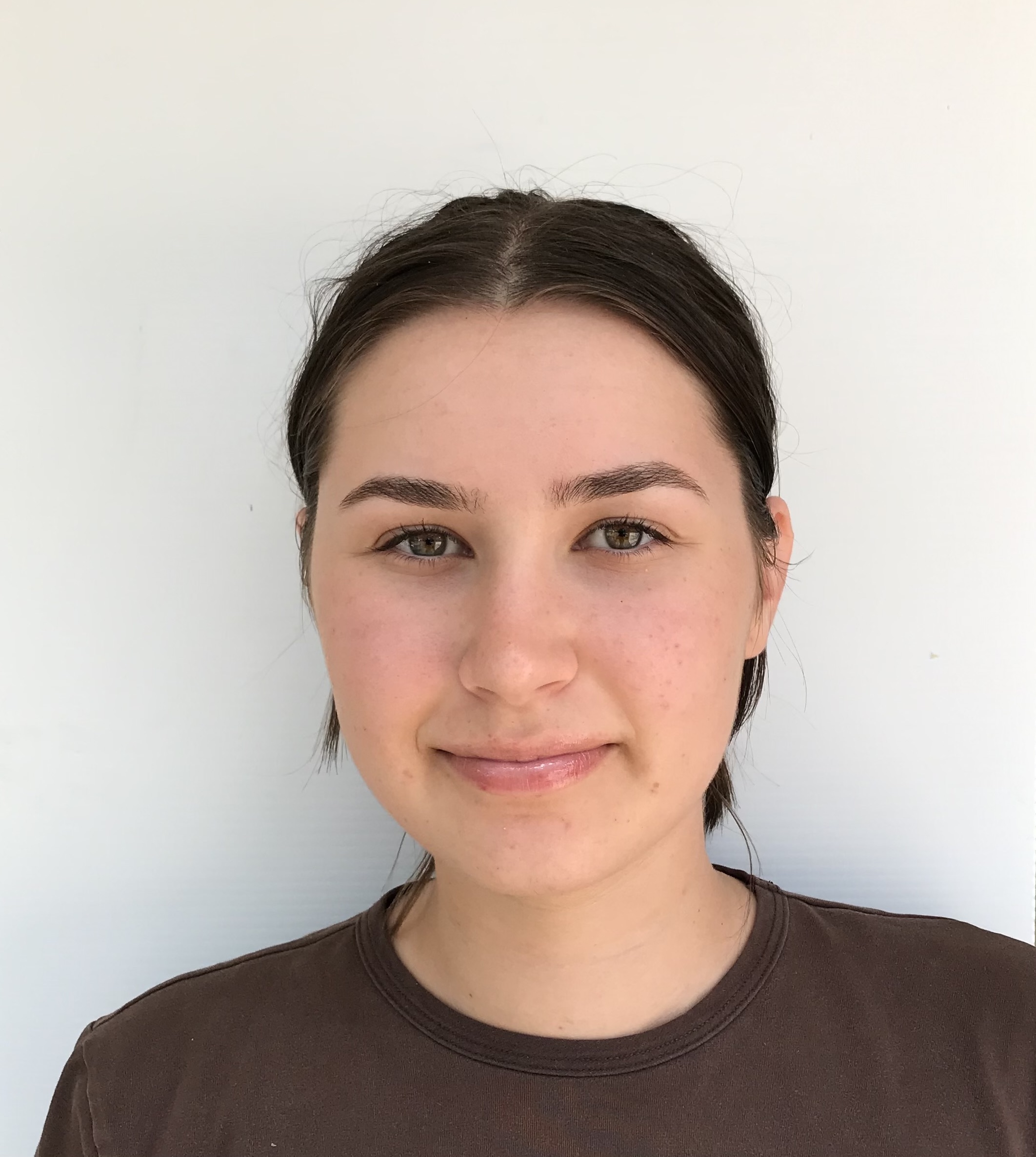 Research Study Information